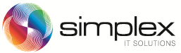 Simplex Support - Remote Support Connection